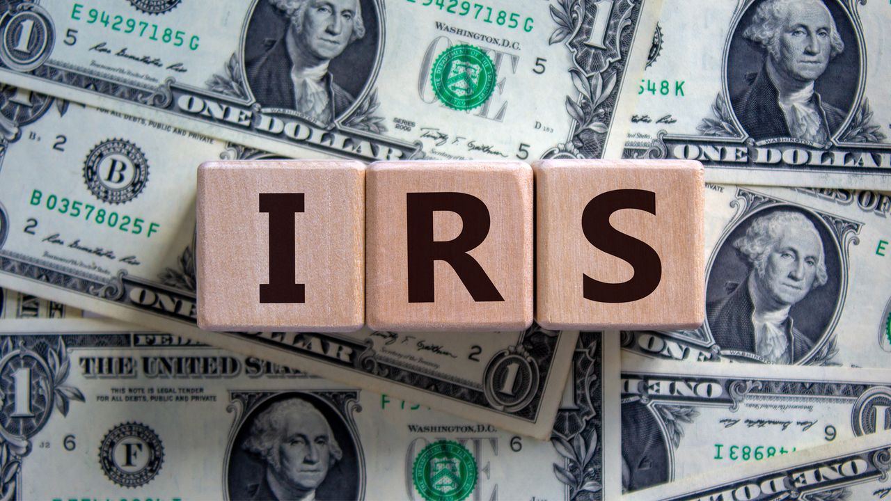 Queen: IRS micro-captive position ‘unconstitutional’ | Captive ...